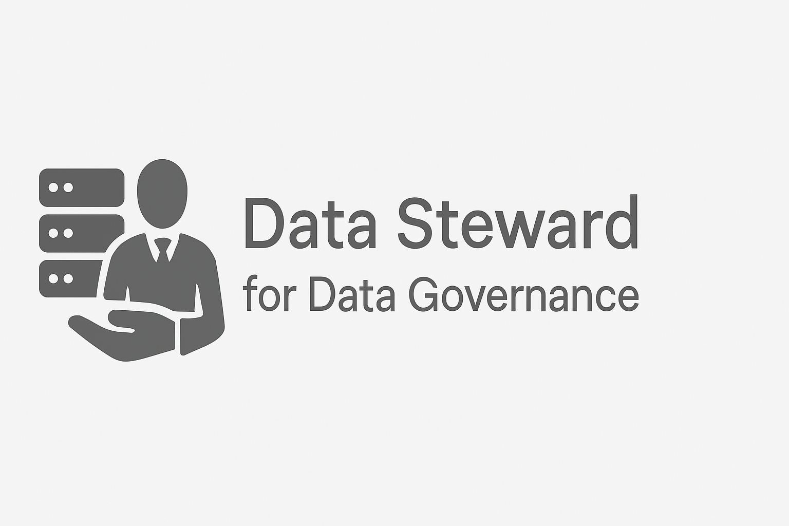 Data Governance Maturity Model: Policies and Standards - Data ...